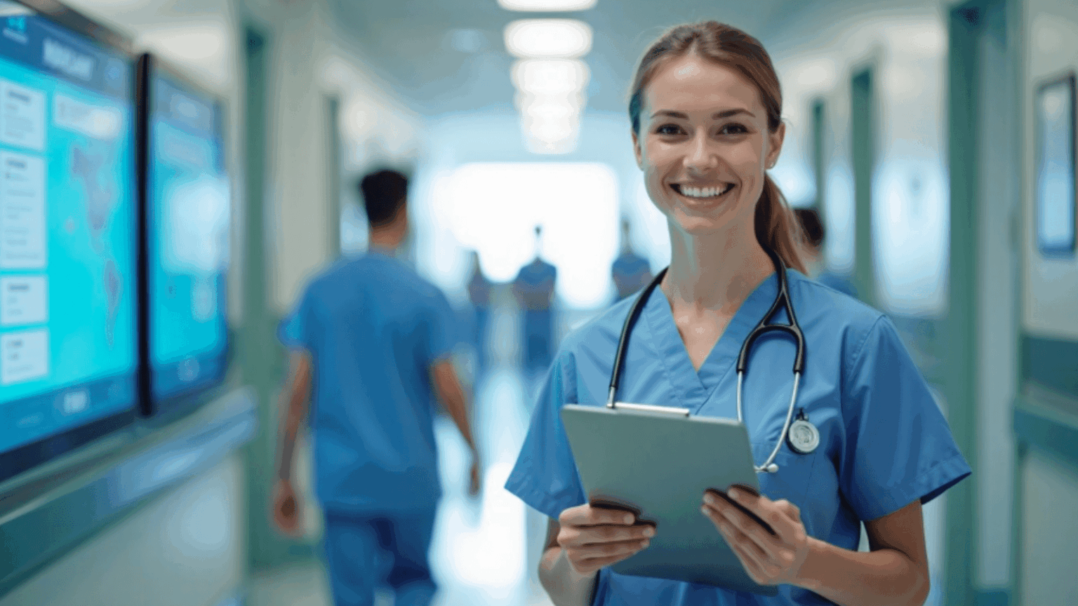 DOH Abu Dhabi License Guide 2026 | Department of Health Abu Dhabi