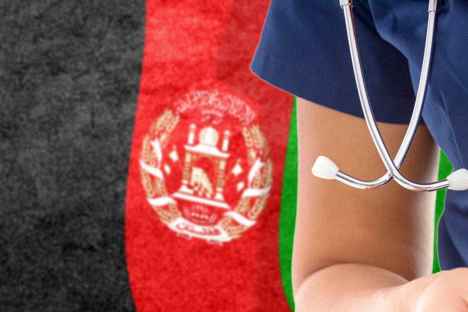 Nursing Jobs in Dubai with DHA License | DHA Eligibility Guide