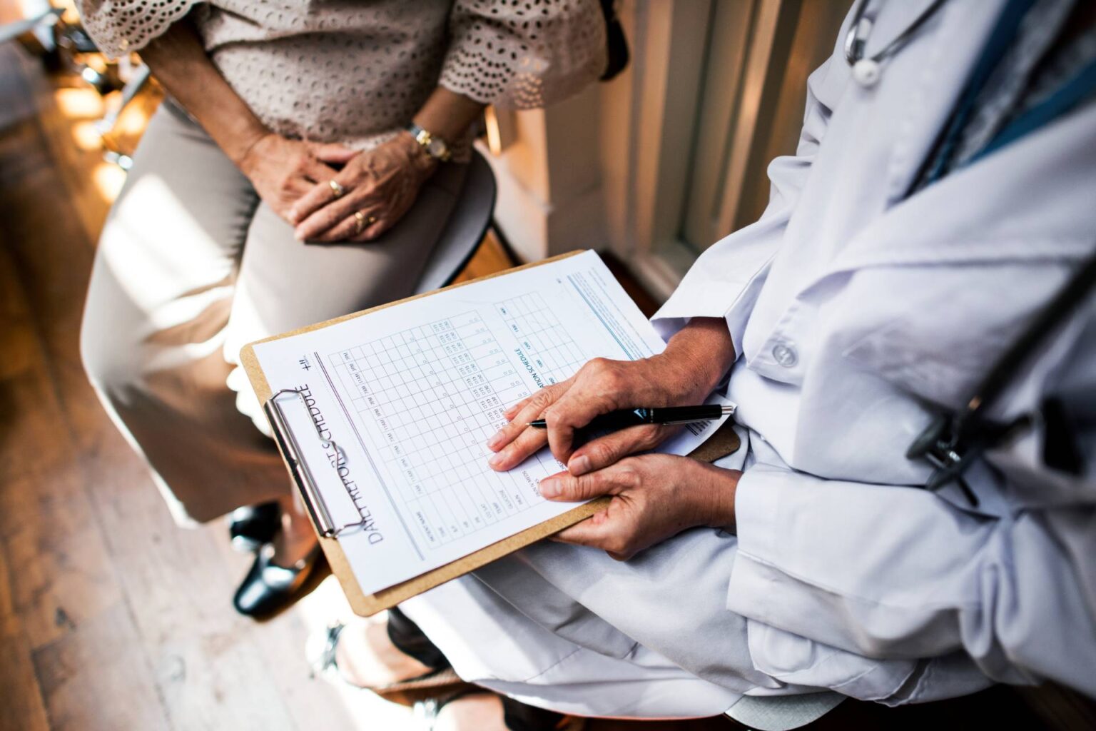 How to Get DOH License Abu Dhabi | Department of Health Abu Dhabi
