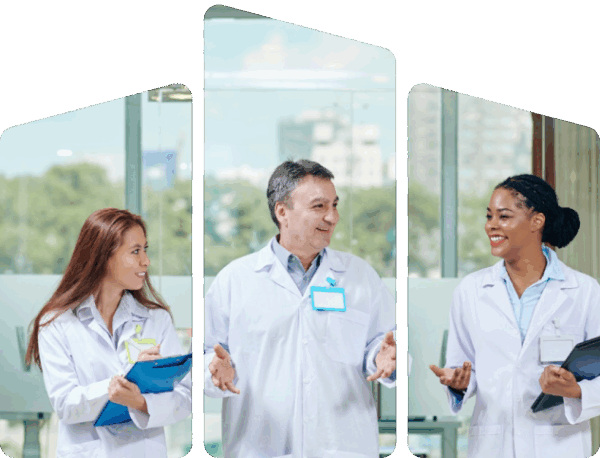 MOH License (Ministry of Health) Licensing in Dubai, UAE