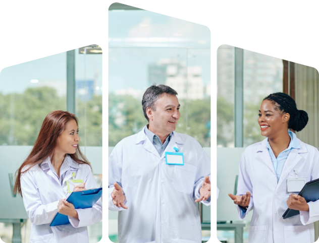 MOH License (Ministry of Health) Licensing in Dubai, UAE