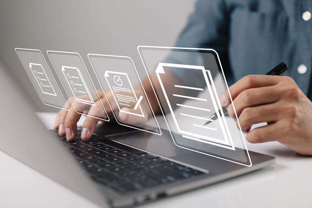 MOH License (Ministry of Health) Licensing in Dubai, UAE