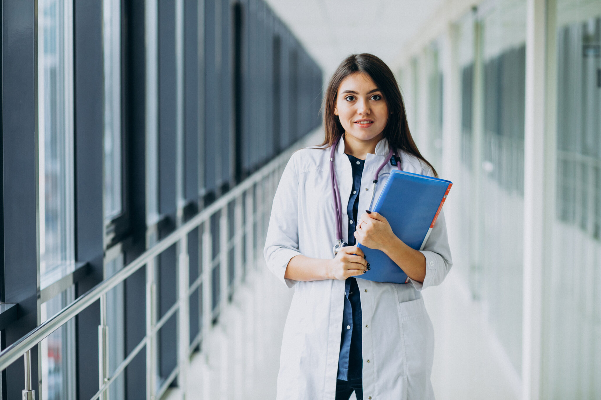 Doctor Salary in Dubai & UAE 2026 | GPs, Specialists, Consultants